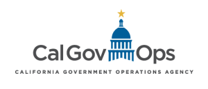 About Us | GovOps