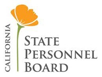 GovOps | Government Operations