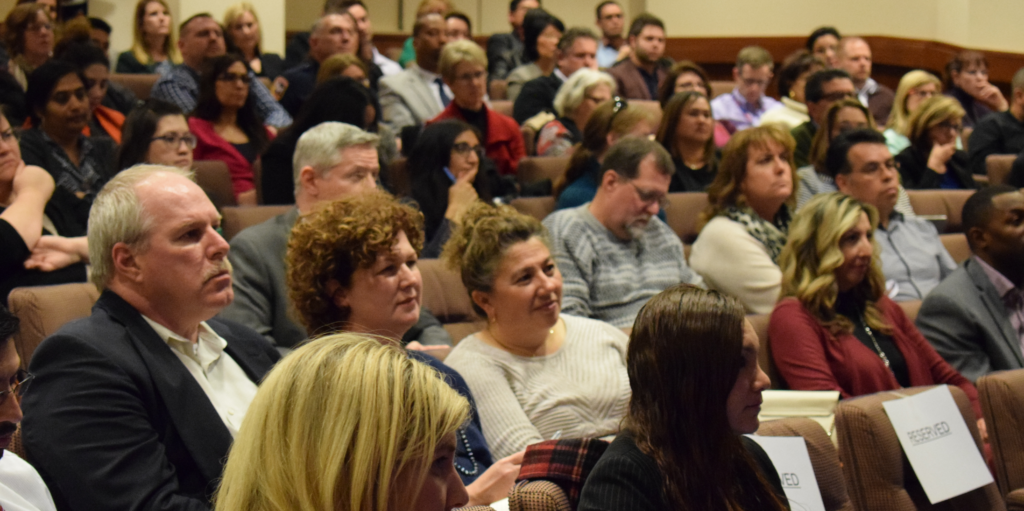 Performance Improvement Conference and Resources | GovOps