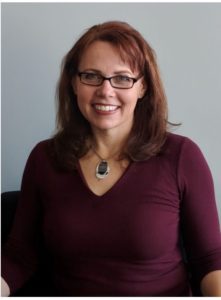 Performance Improvement Conference and Resources | GovOps