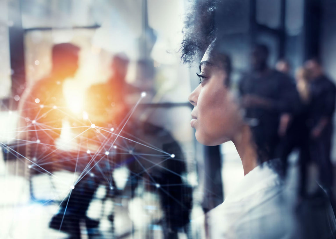 GovOps | Government Operations