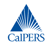 Departments, Boards, and Programs Under GovOps | GovOps