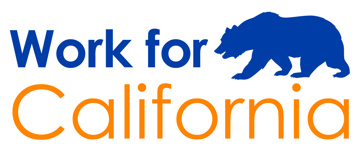 GovOps | Government Operations