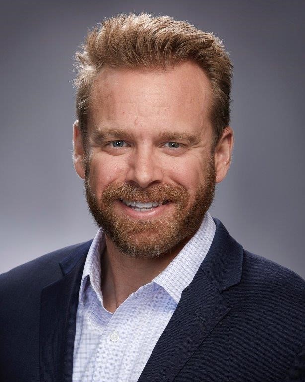 Leadership | State of CA GenAI website